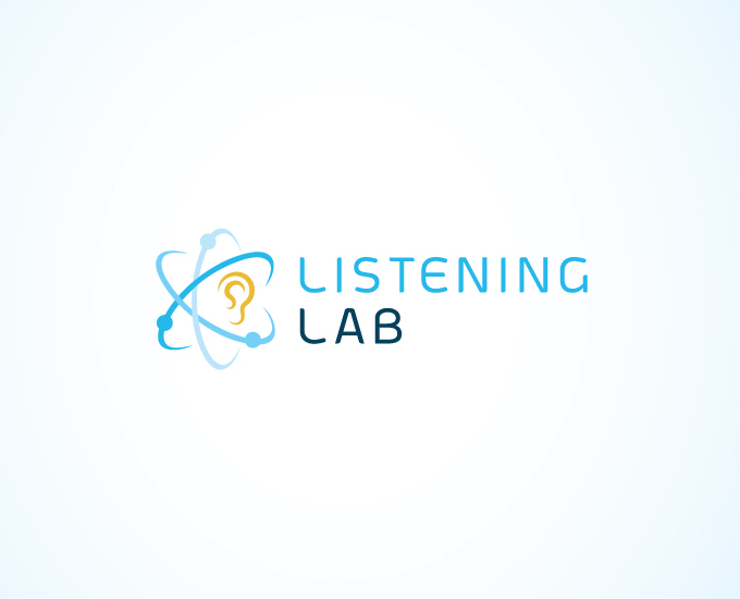 Listening Lab Hearing Centre | Mid Valley Megamall