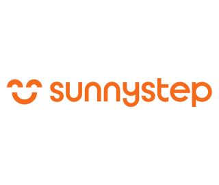 Sunnystep | Mid Valley Megamall